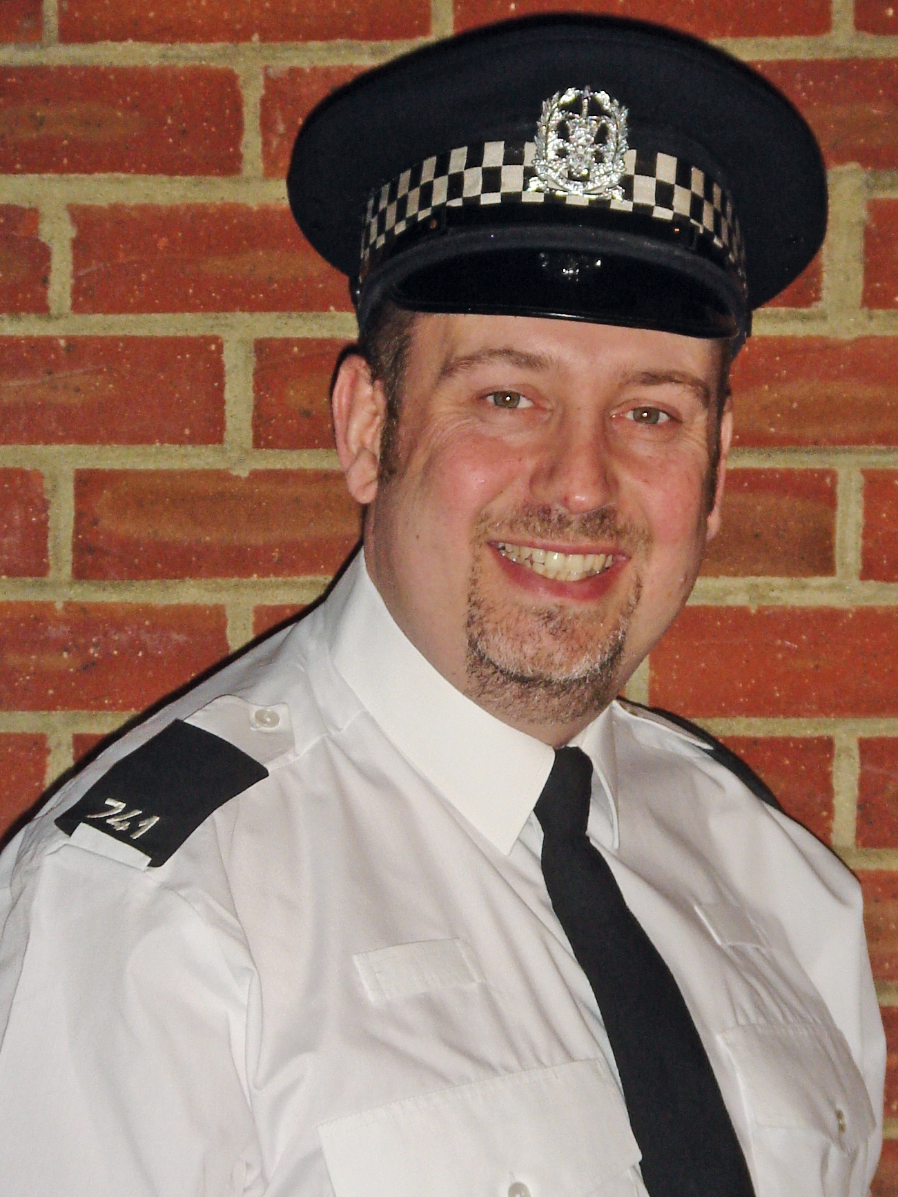 Goodbye to Crimestoppers as we know it | The Rabbiter